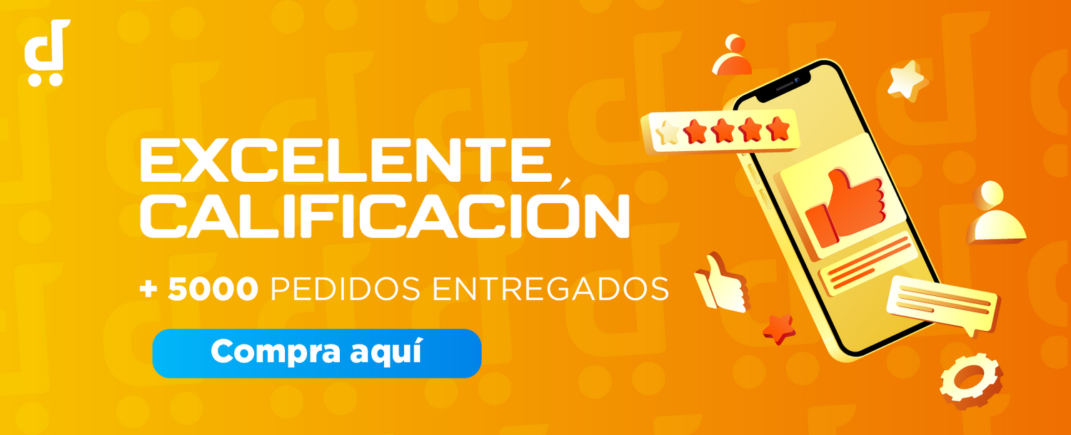 TrendyMark – Trendy Mark